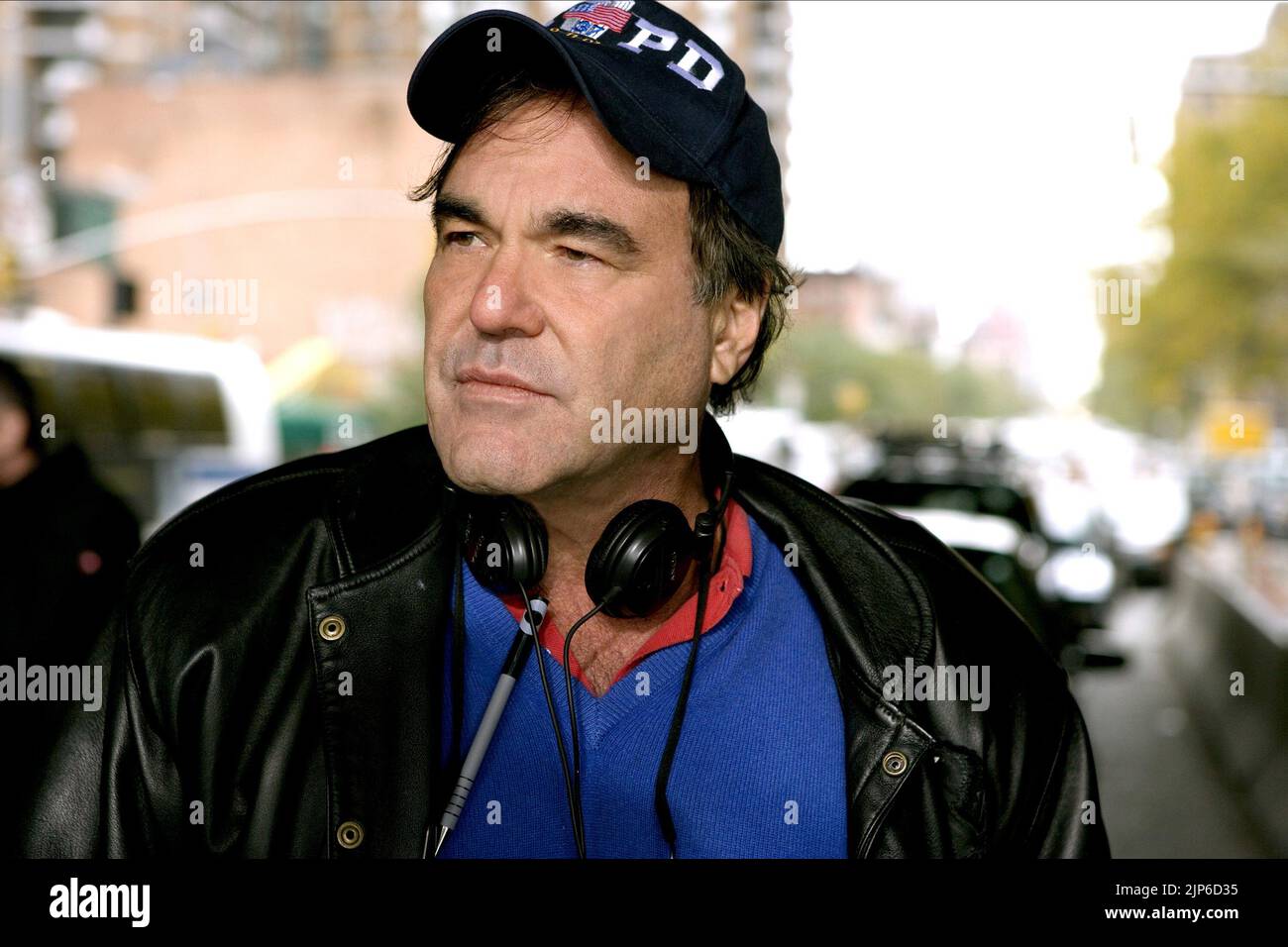 Screen border hi-res stock photography and images - Alamy