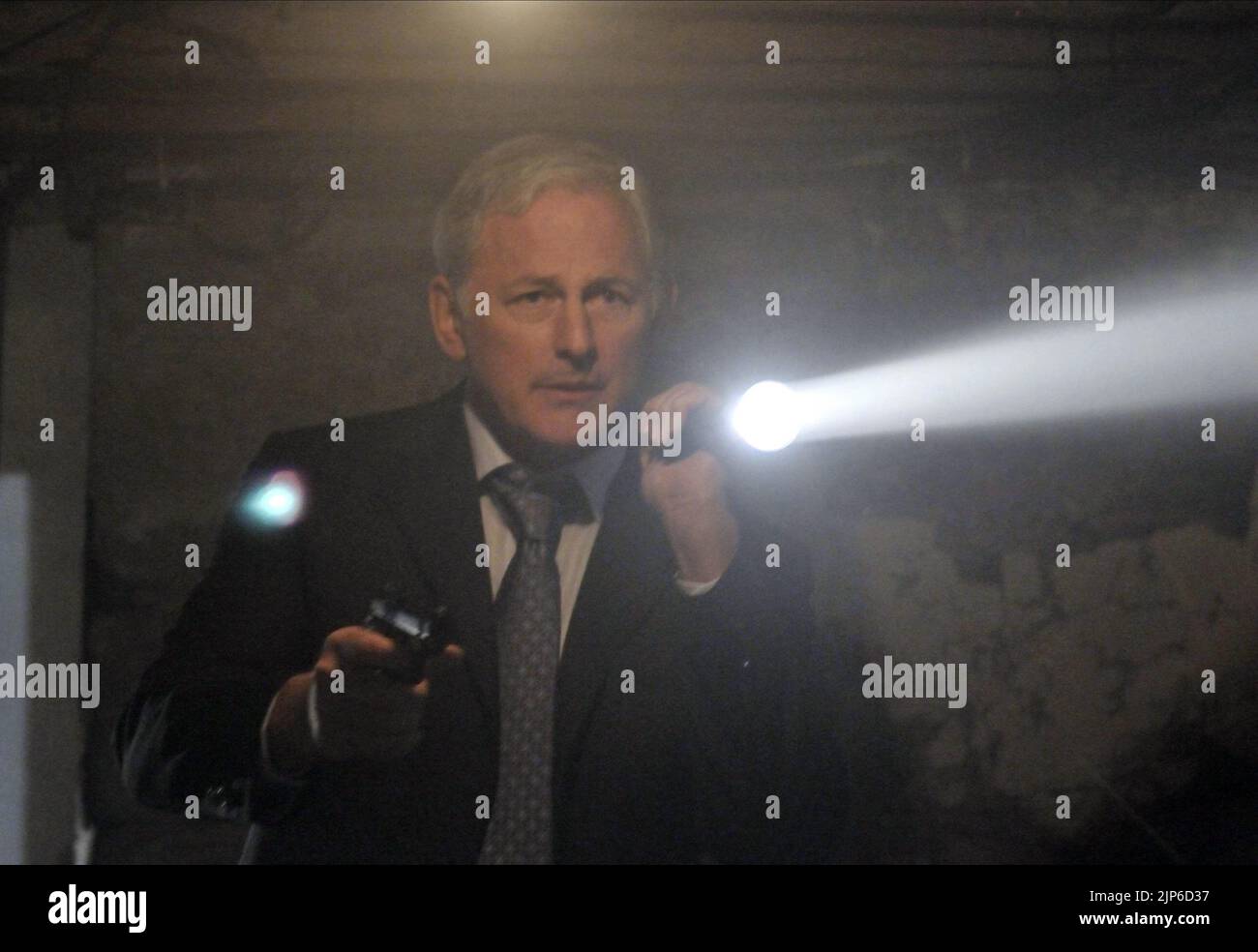 Walter allanson hi-res stock photography and images - Alamy