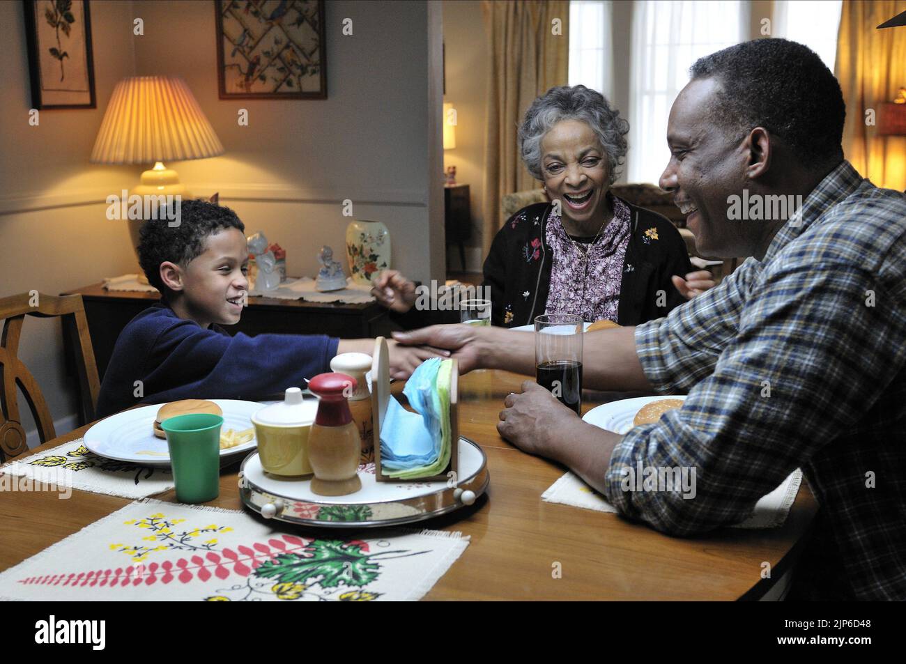 ALGIERI,DEE,RHOZE, AMERICA, 2009 Stock Photo - Alamy