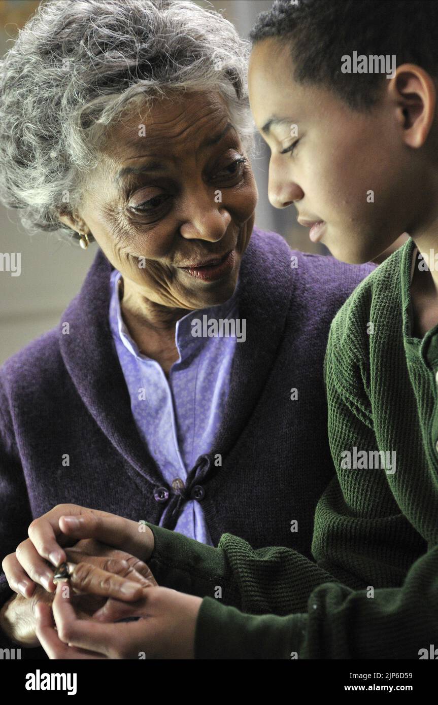 Dee johnson hi-res stock photography and images - Alamy