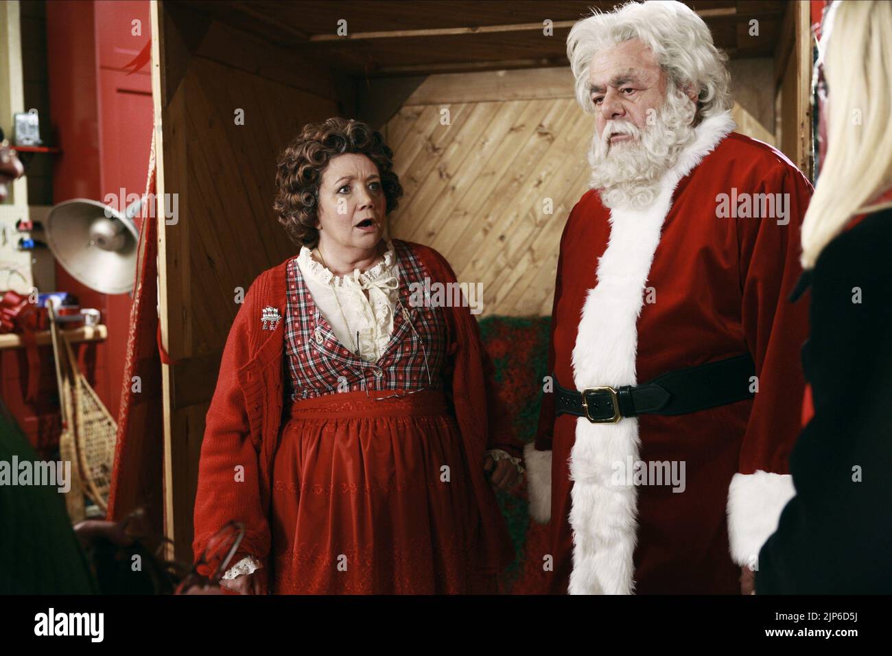 Paul griffin hi-res stock photography and images - Alamy