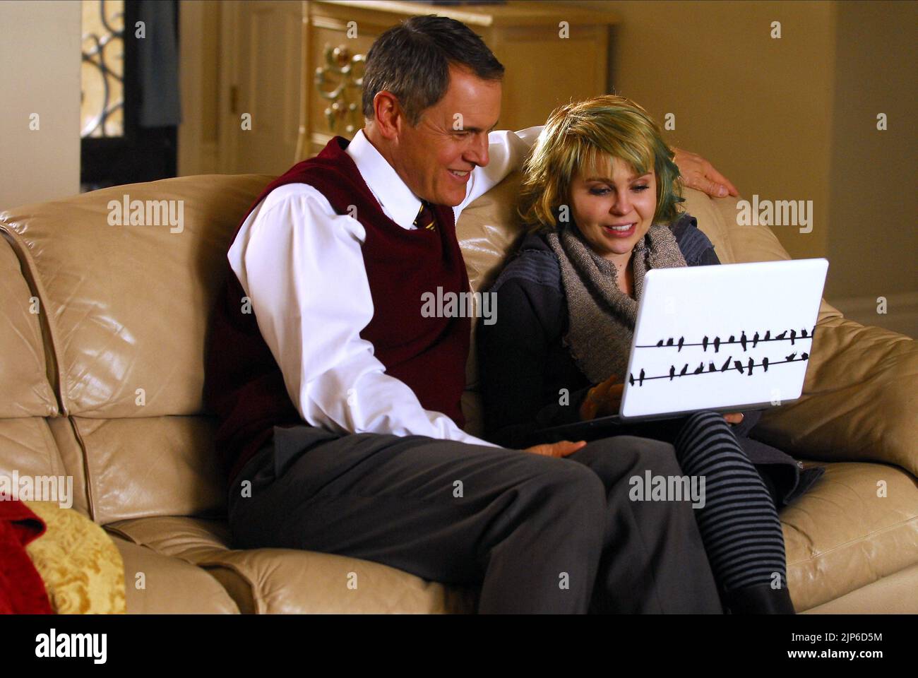 MOSES,WHITMAN, ACCEPTANCE, 2009 Stock Photo - Alamy