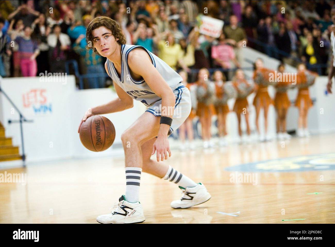 17 again hi-res stock photography and images - Alamy