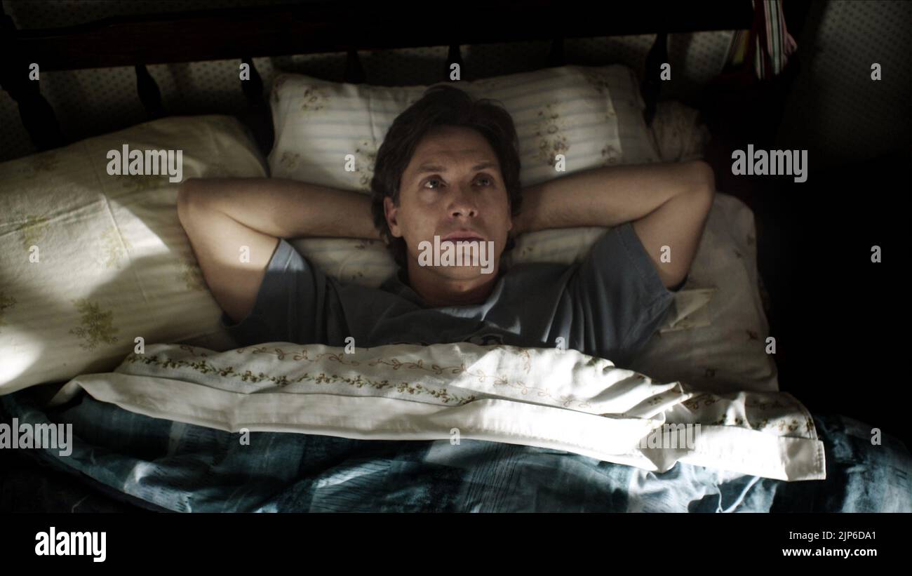 Shawn Ray 2022 Results