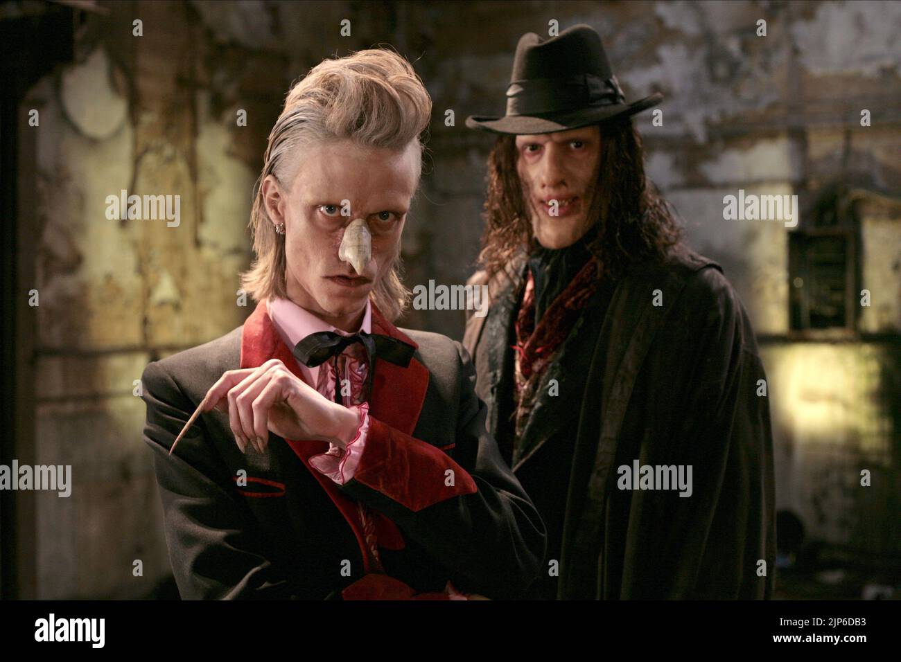 Paul vigrass hi-res stock photography and images - Alamy