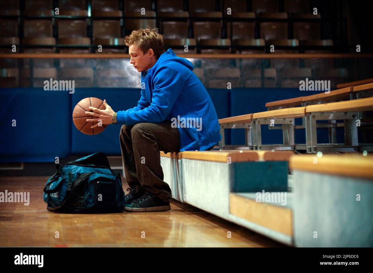 Spiel sport hi-res stock photography and images - Alamy