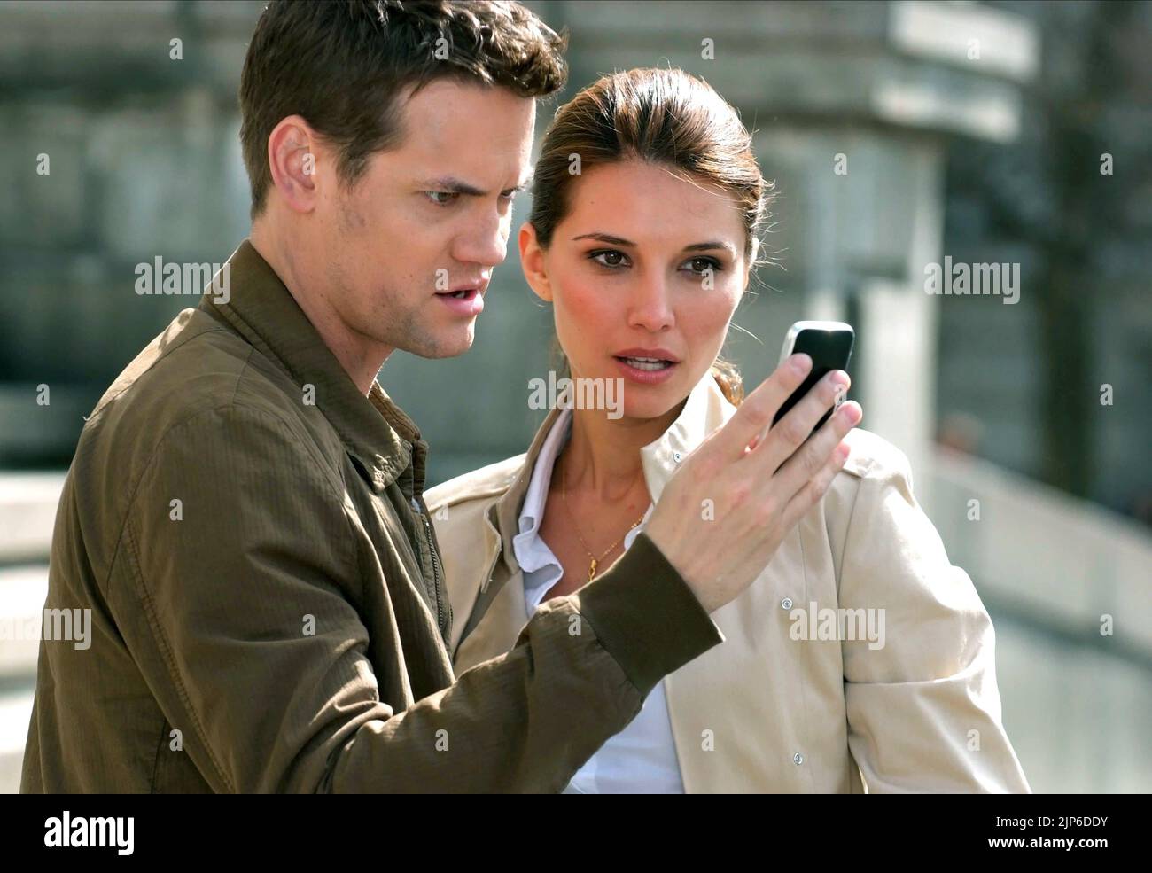 Tamara feldman hi-res stock photography and images - Alamy