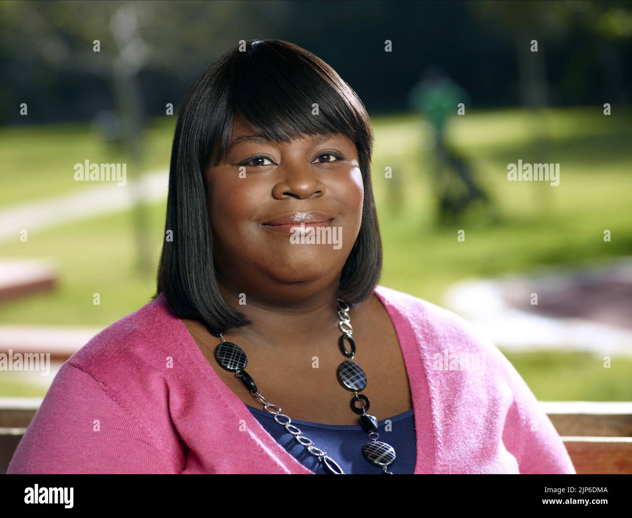 Parks and recreation hi-res stock photography and images - Alamy