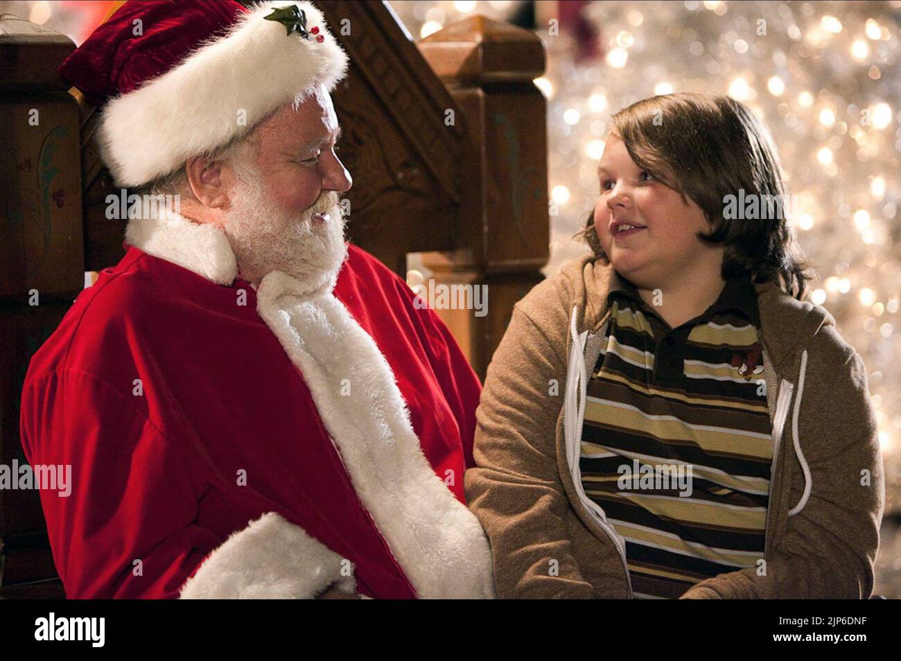 Zubarev hi-res stock photography and images - Alamy