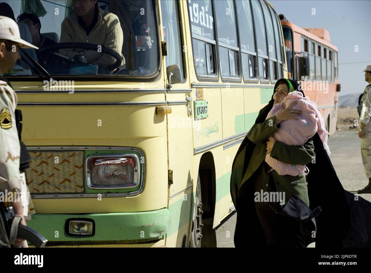 Baran hi-res stock photography and images - Alamy