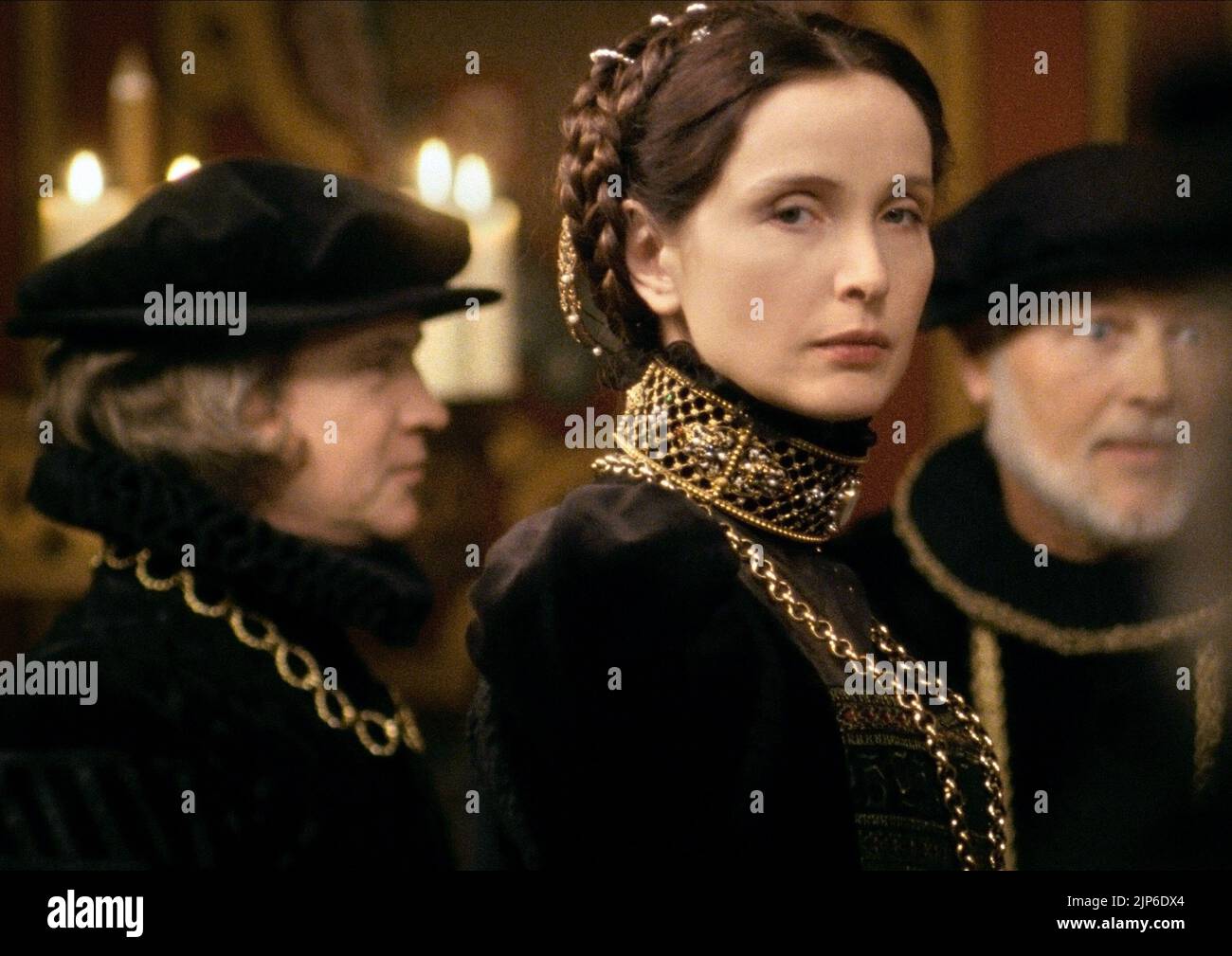 JULIE DELPY, THE COUNTESS, 2009 Stock Photo - Alamy JULIE DELPY, THE COUNTESS, 2009 Stock Photo - Alamy
