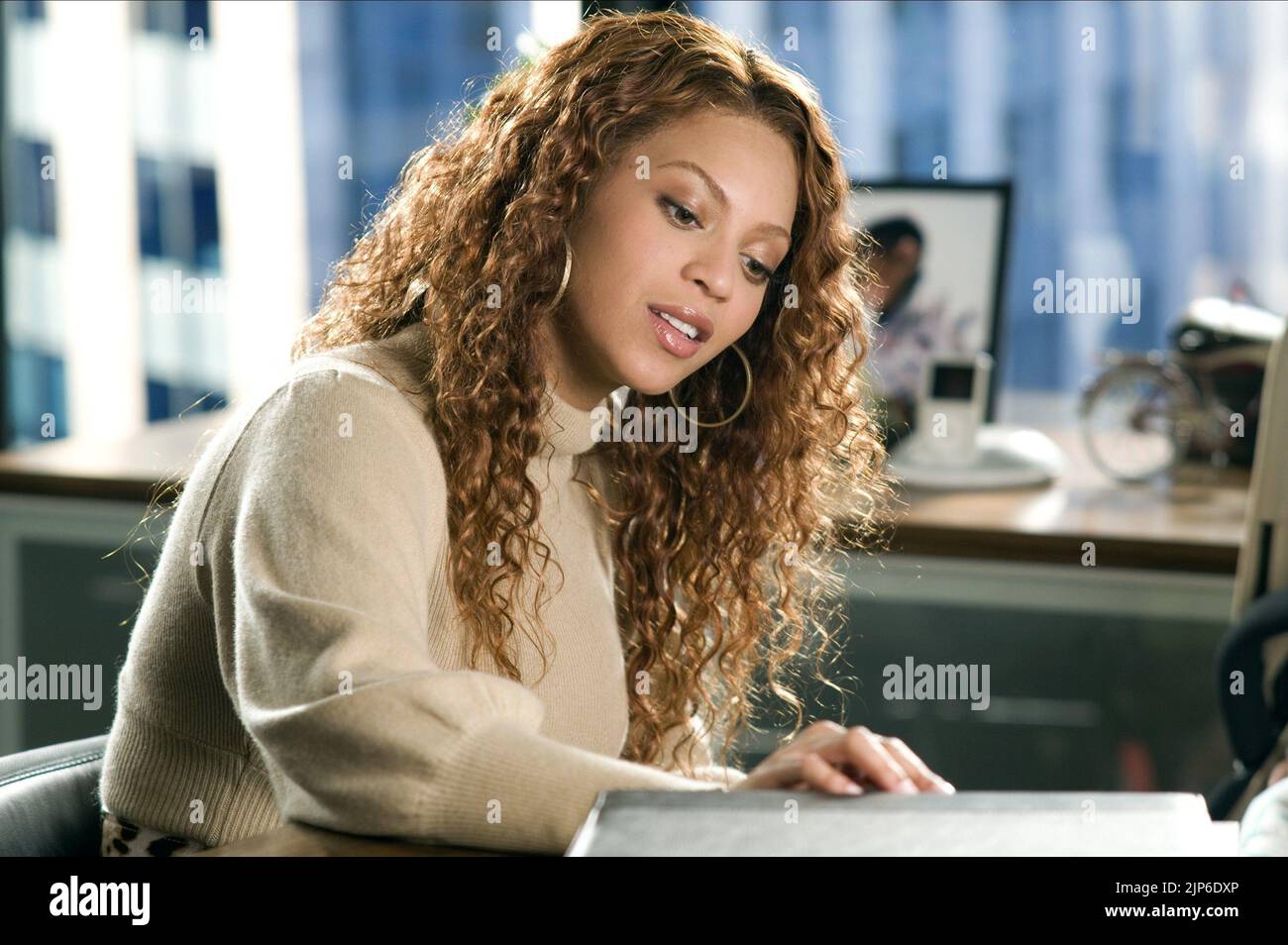 Beyonce knowles hi-res stock photography and images - Alamy