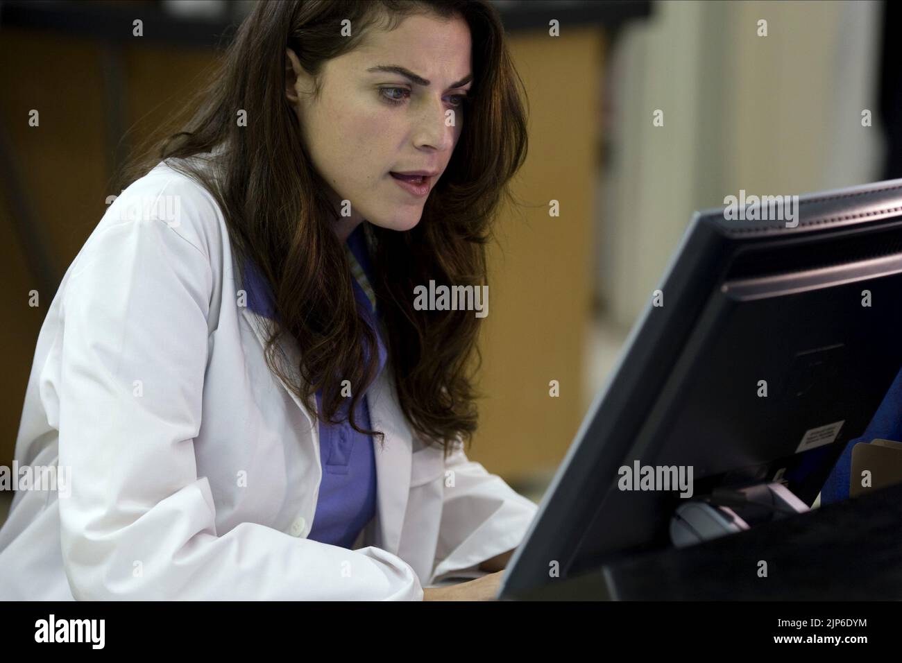 Natalie salins hi-res stock photography and images - Alamy