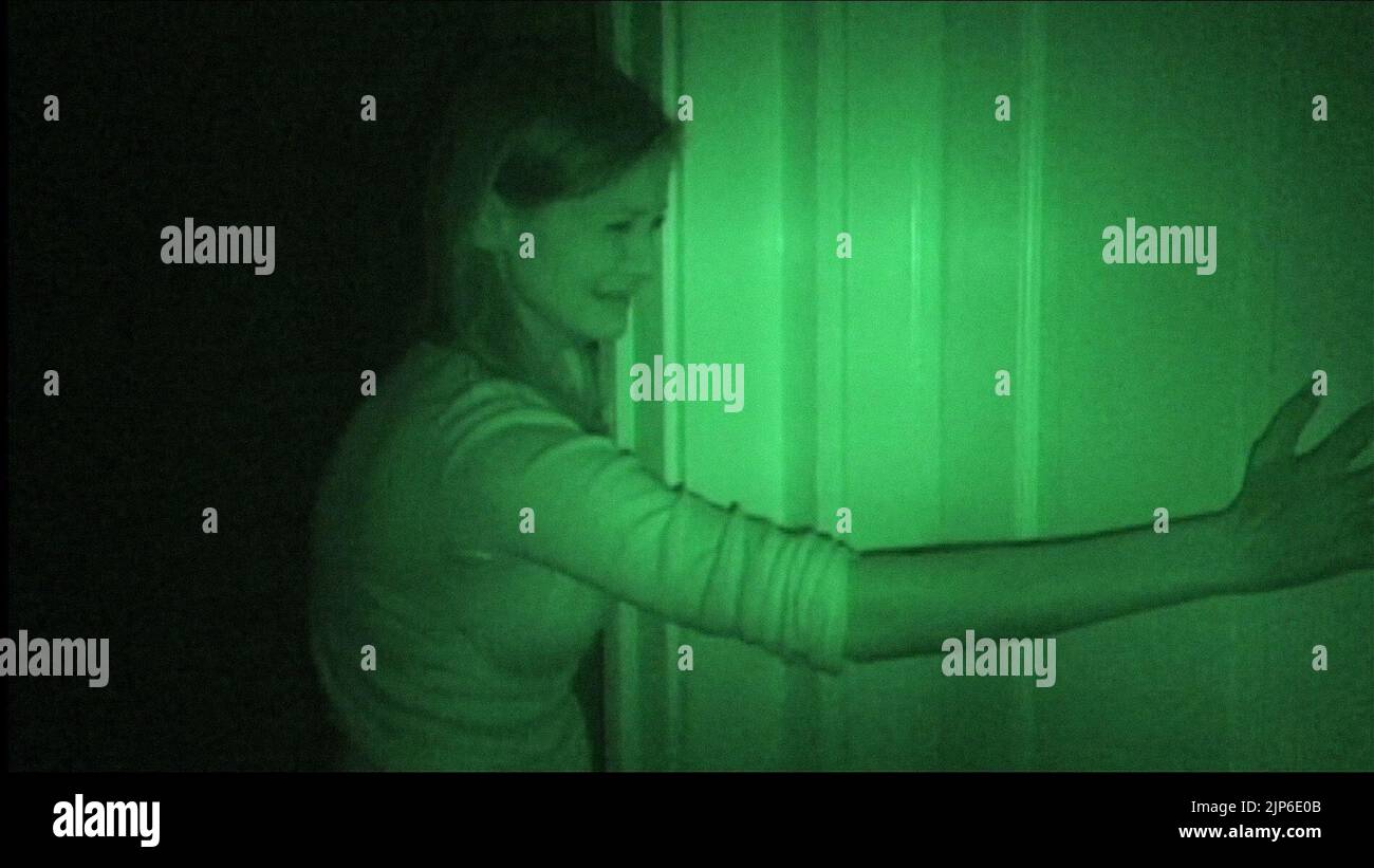 Movie scene hi-res stock photography and images - Alamy