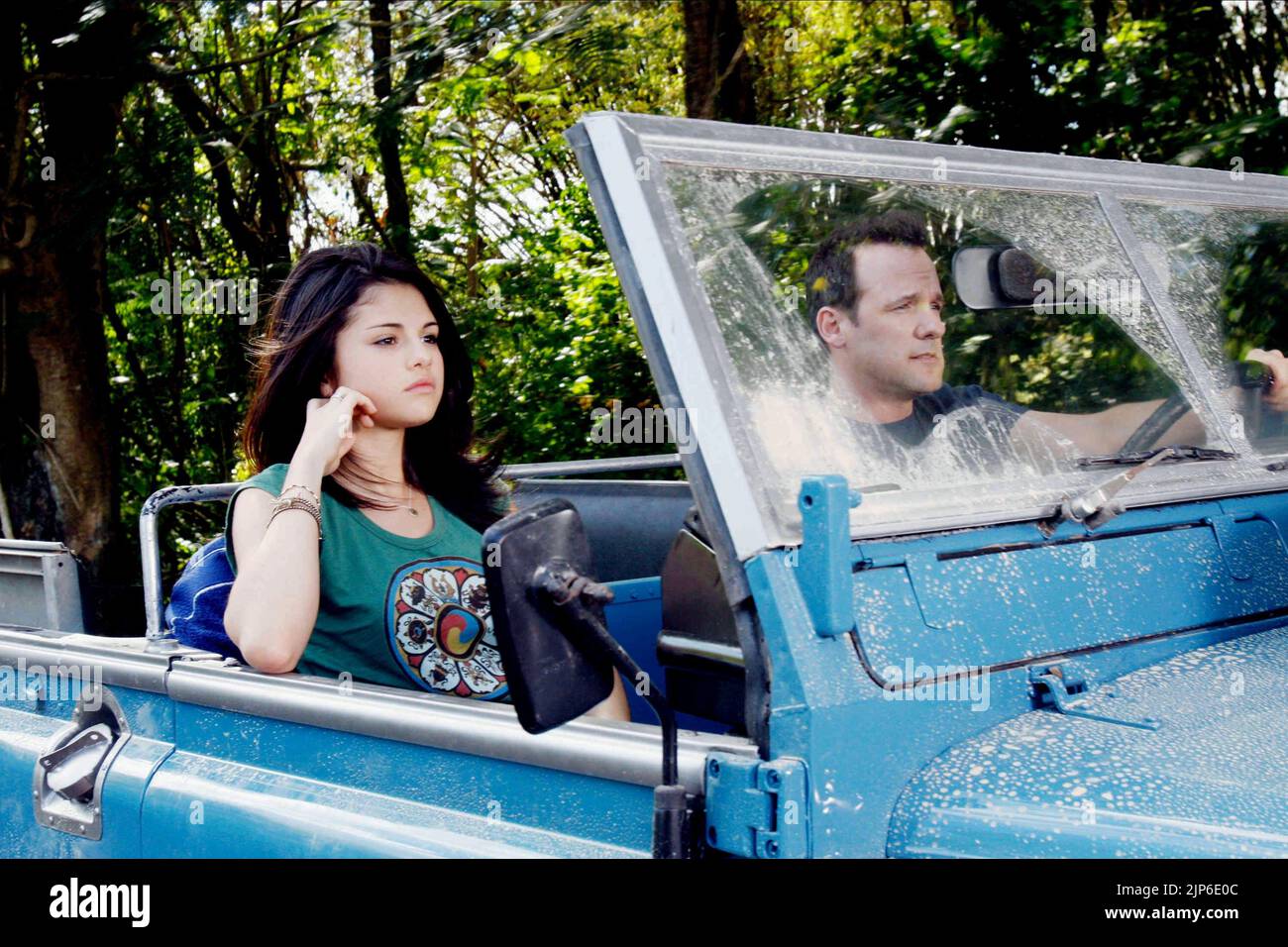 Verica hi-res stock photography and images - Alamy