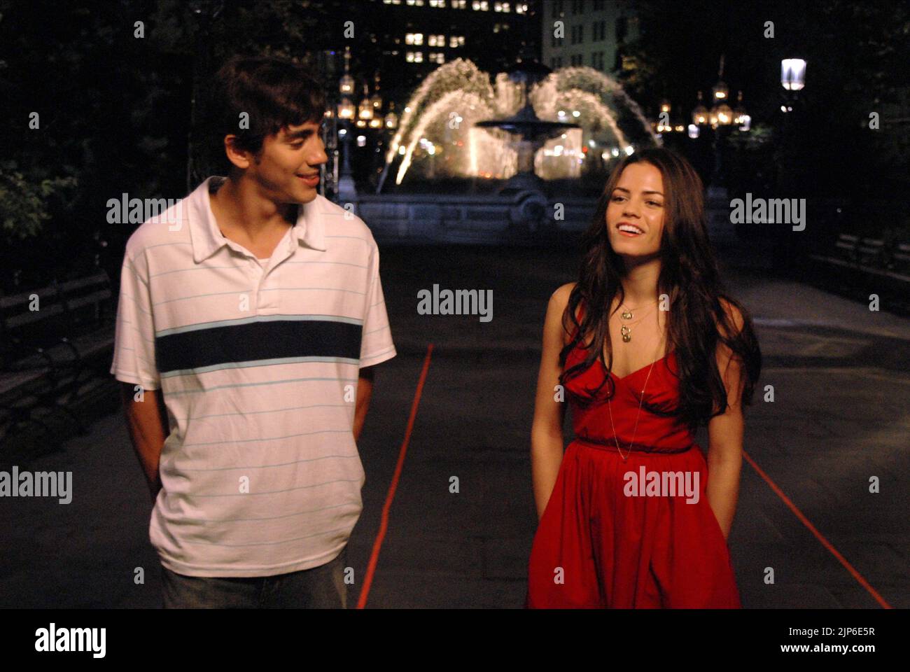 Cisneros hi-res stock photography and images - Alamy