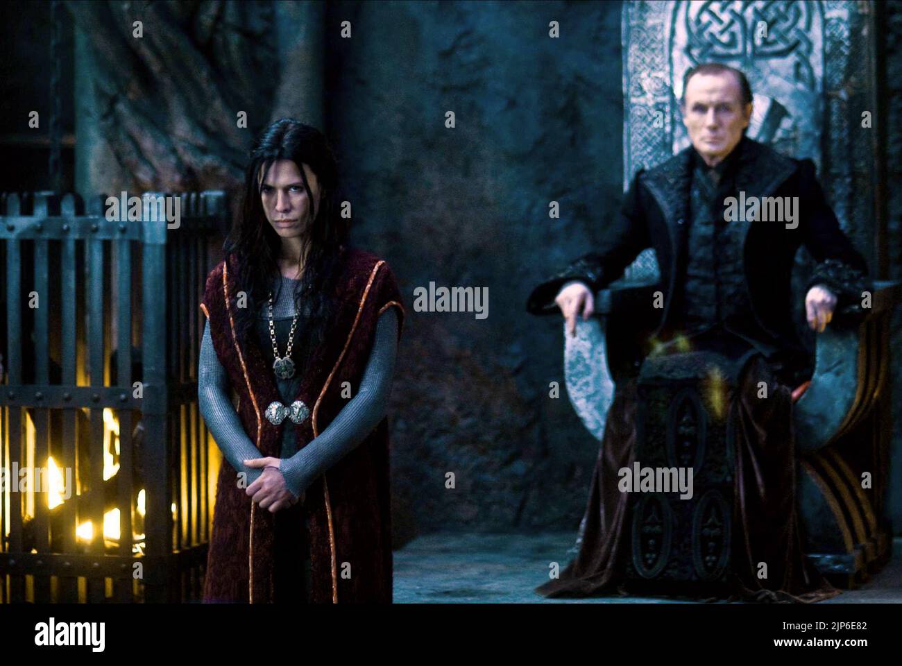 Photobucket Images Of Lycans