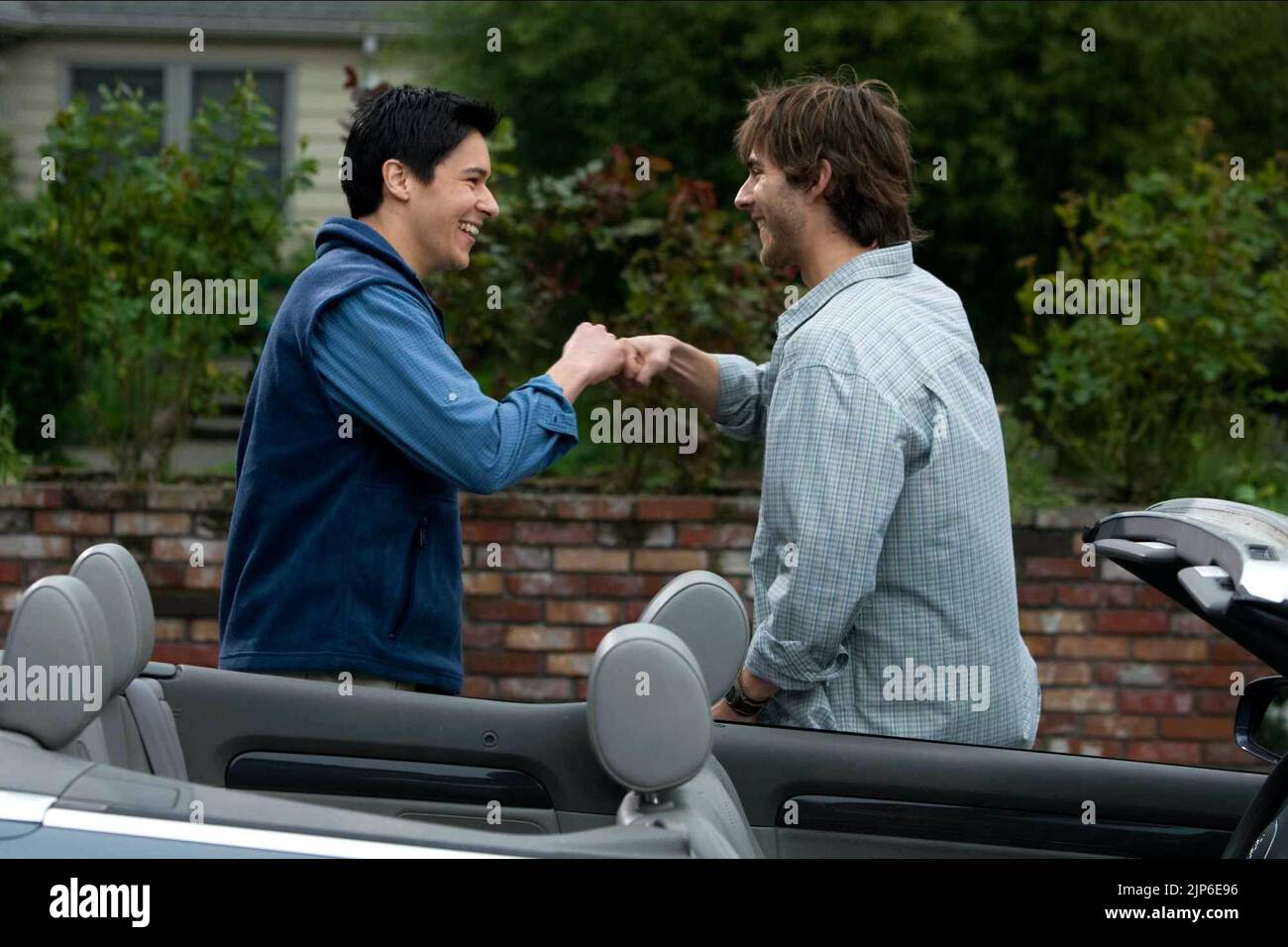 JAMES,TURNER, WITHOUT A PADDLE: NATURE'S CALLING, 2009 Stock Photo - Alamy JAMES,TURNER, WITHOUT A PADDLE: NATURE'S CALLING, 2009 Stock Photo - Alamy