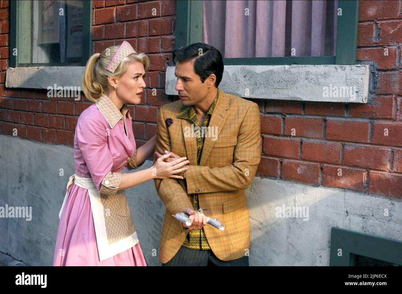 Ted goodwin hi-res stock photography and images - Alamy