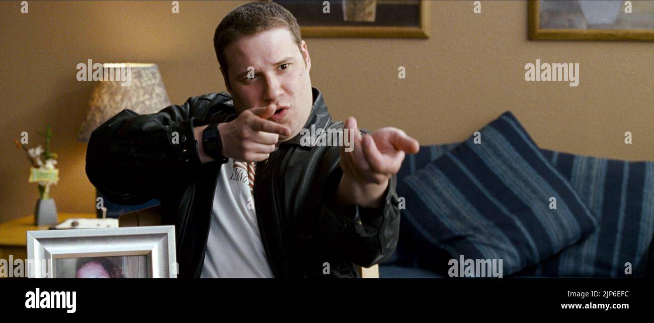 Gun report hi-res stock photography and images - Alamy