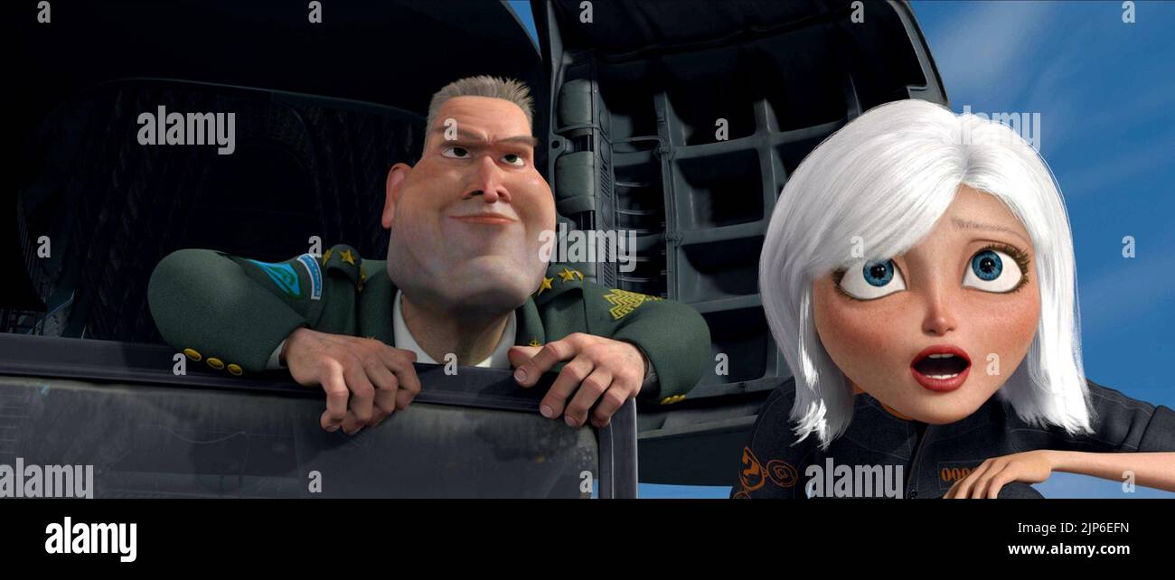 General w hi-res stock photography and images - Alamy