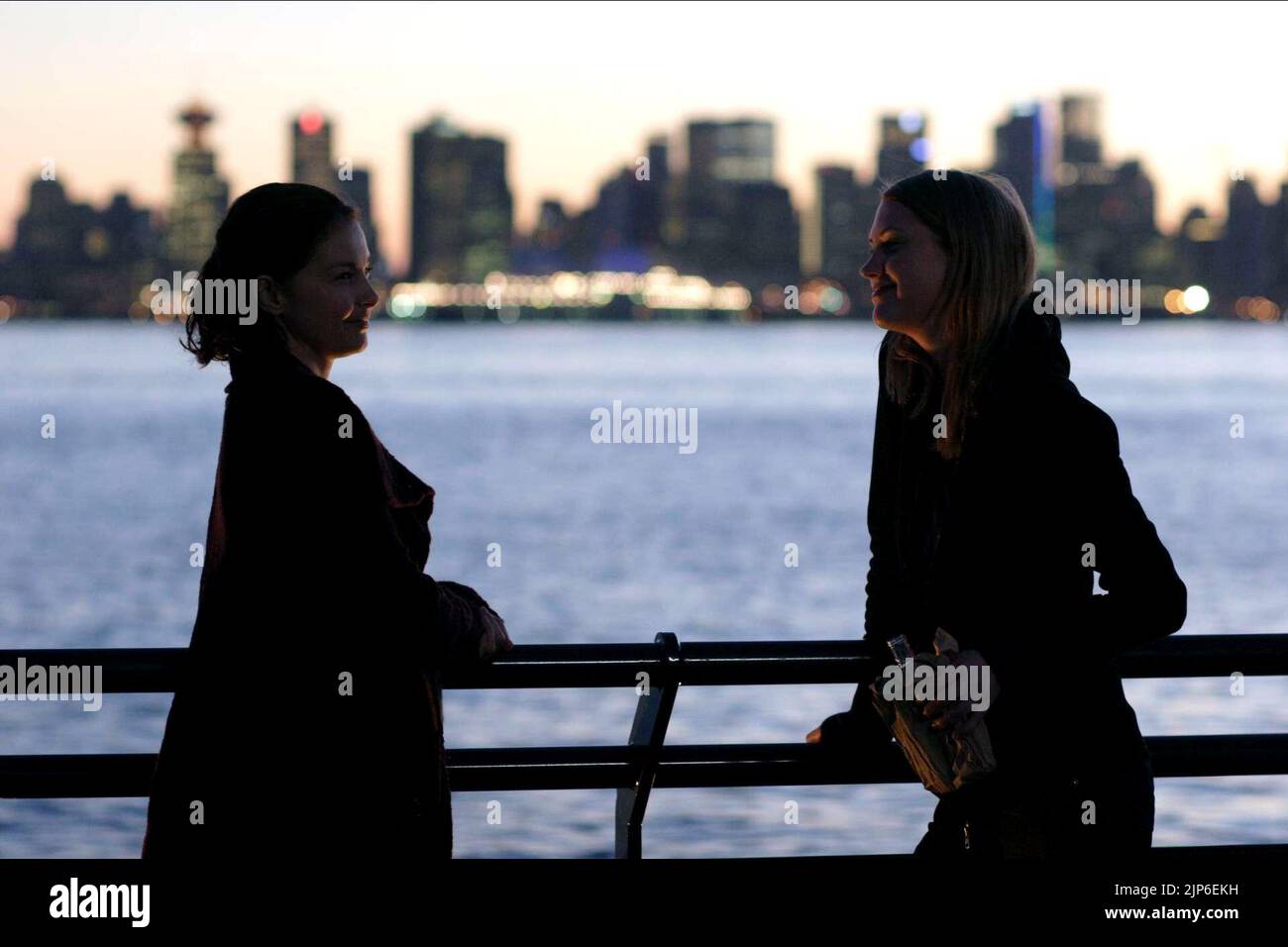 Lauren lee smith hi-res stock photography and images - Alamy