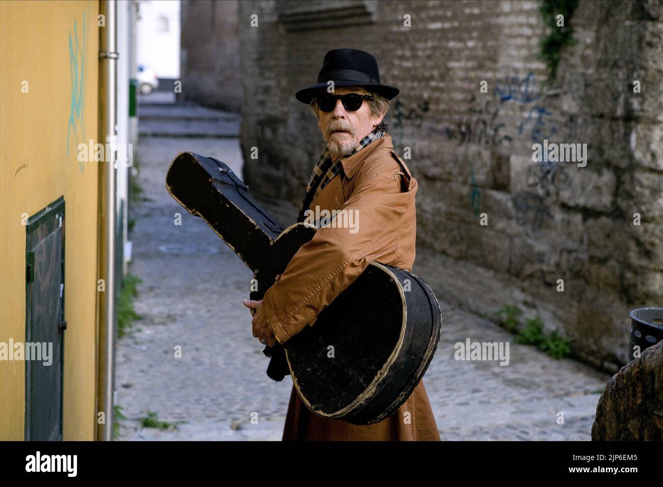 Case control hi-res stock photography and images - Alamy