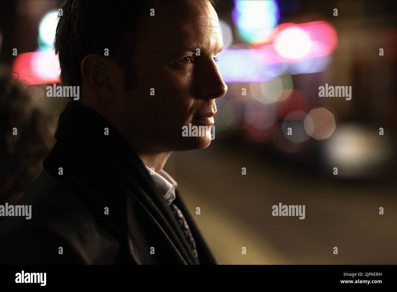 Rupert penry jones hi-res stock photography and images - Alamy