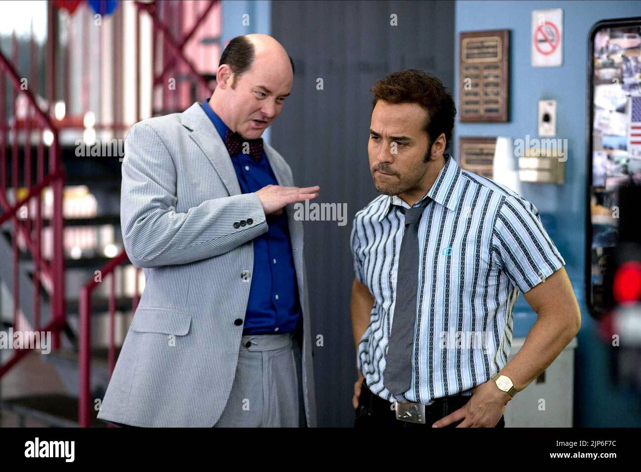 The Goods Live Hard Sell Hard Gif