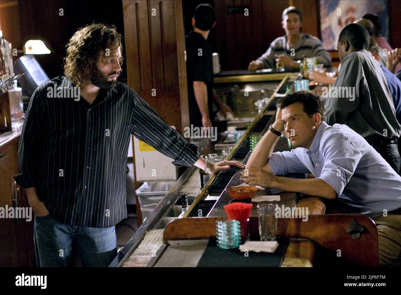 Ben bateman hi-res stock photography and images - Alamy