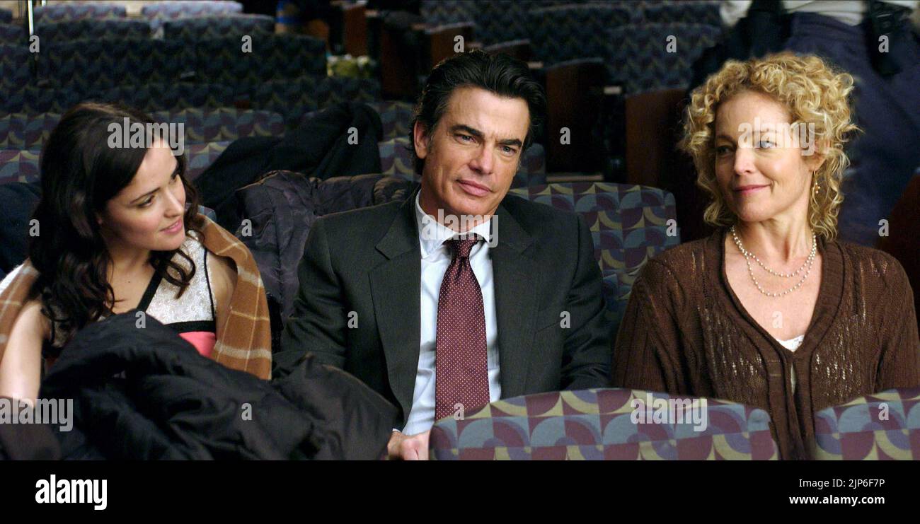 Adam gallagher hi-res stock photography and images - Alamy