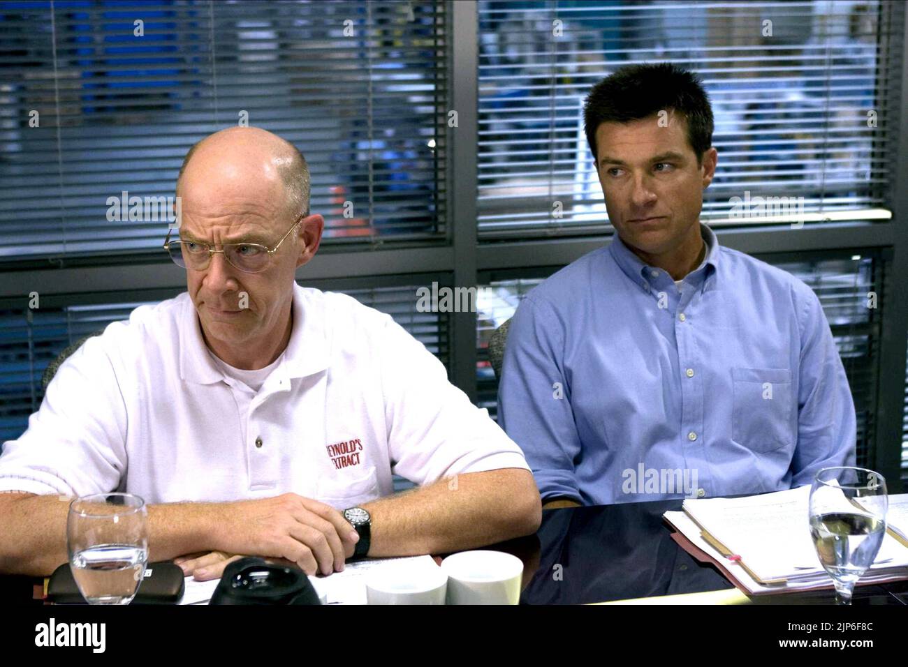 Extract Movie 2009