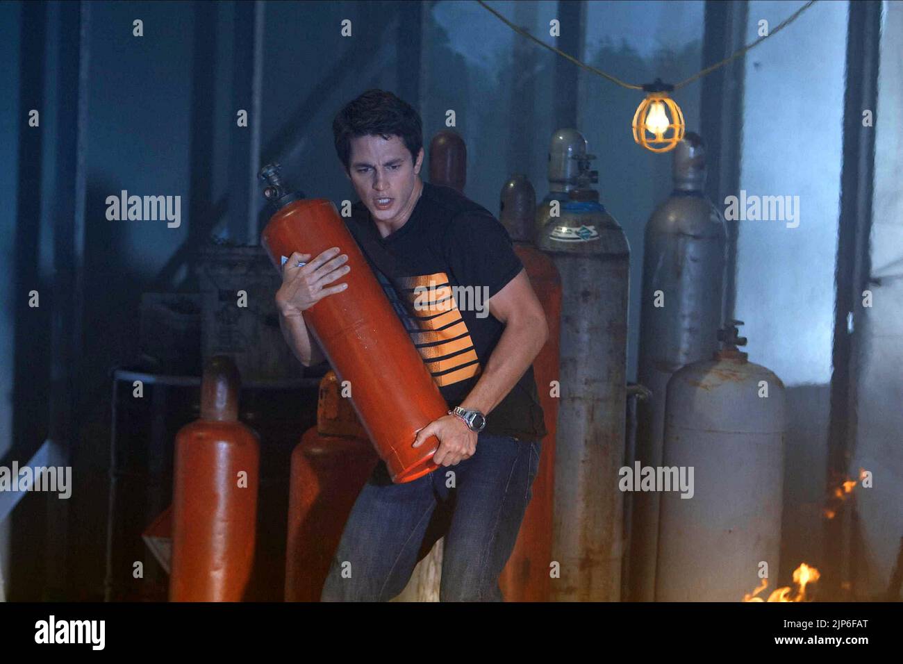 David campo hi-res stock photography and images - Alamy