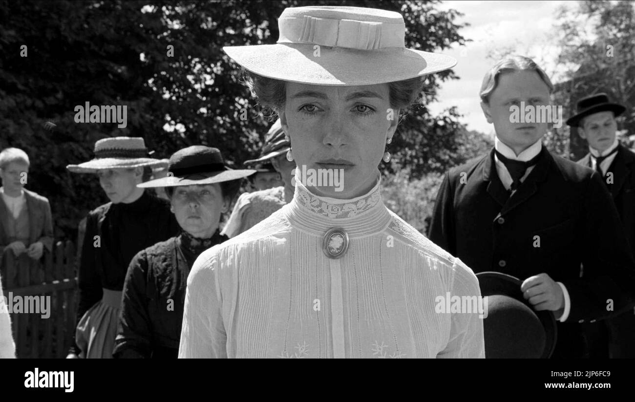 Ursina lardi hi-res stock photography and images - Alamy