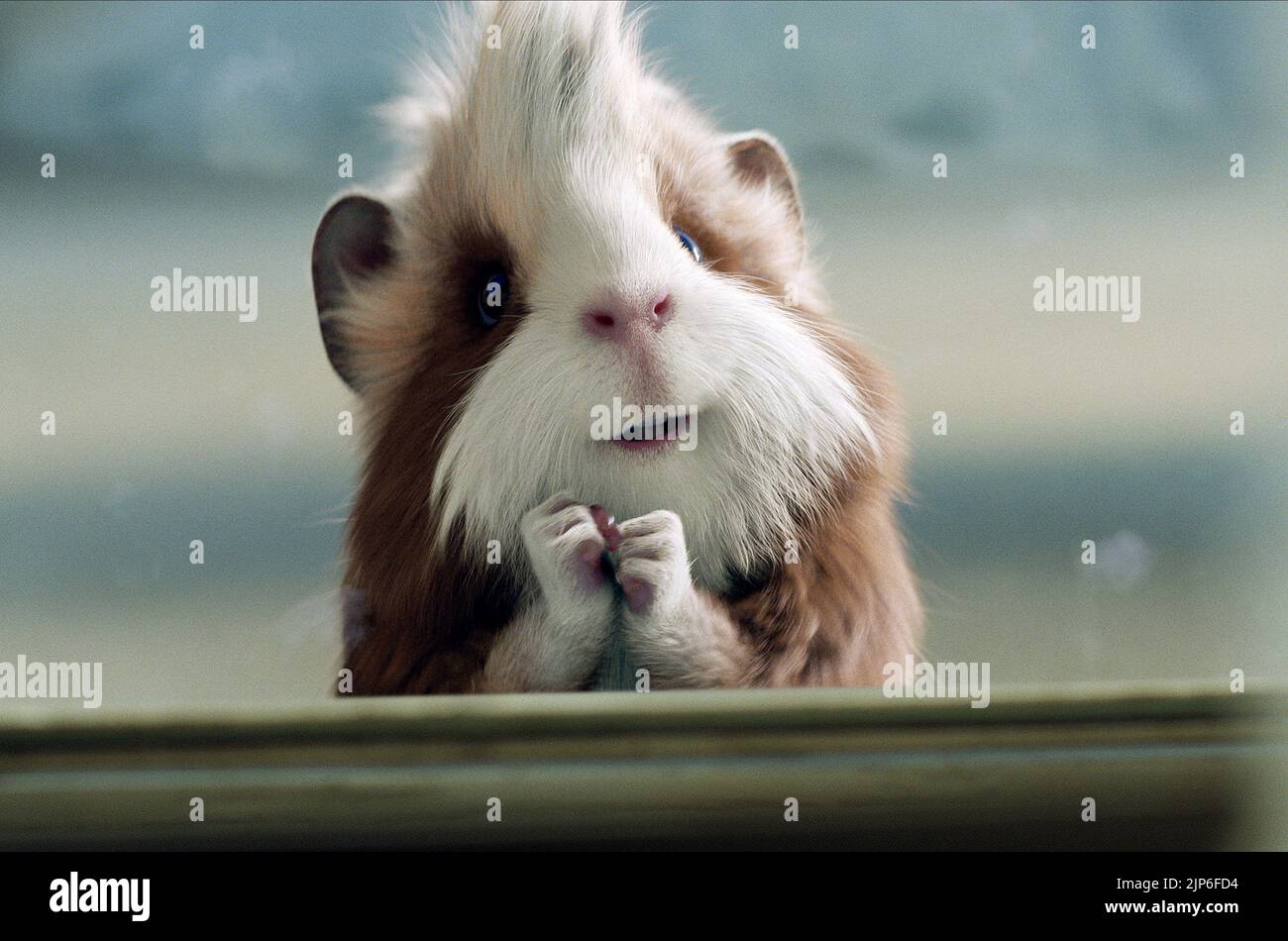 Force g hi-res stock photography and images - Alamy