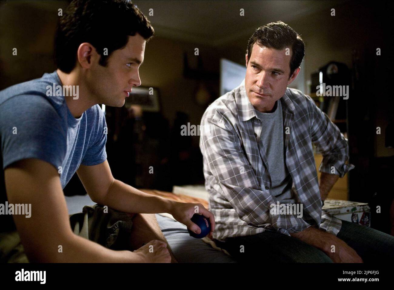 Dylan penn film still hi-res stock photography and images - Alamy