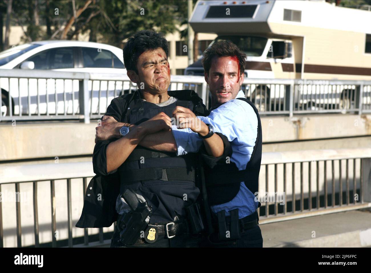 Mark fiennes hi-res stock photography and images - Alamy