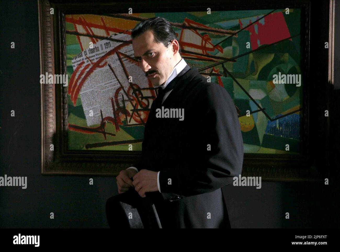 Timi filippo hi-res stock photography and images - Alamy