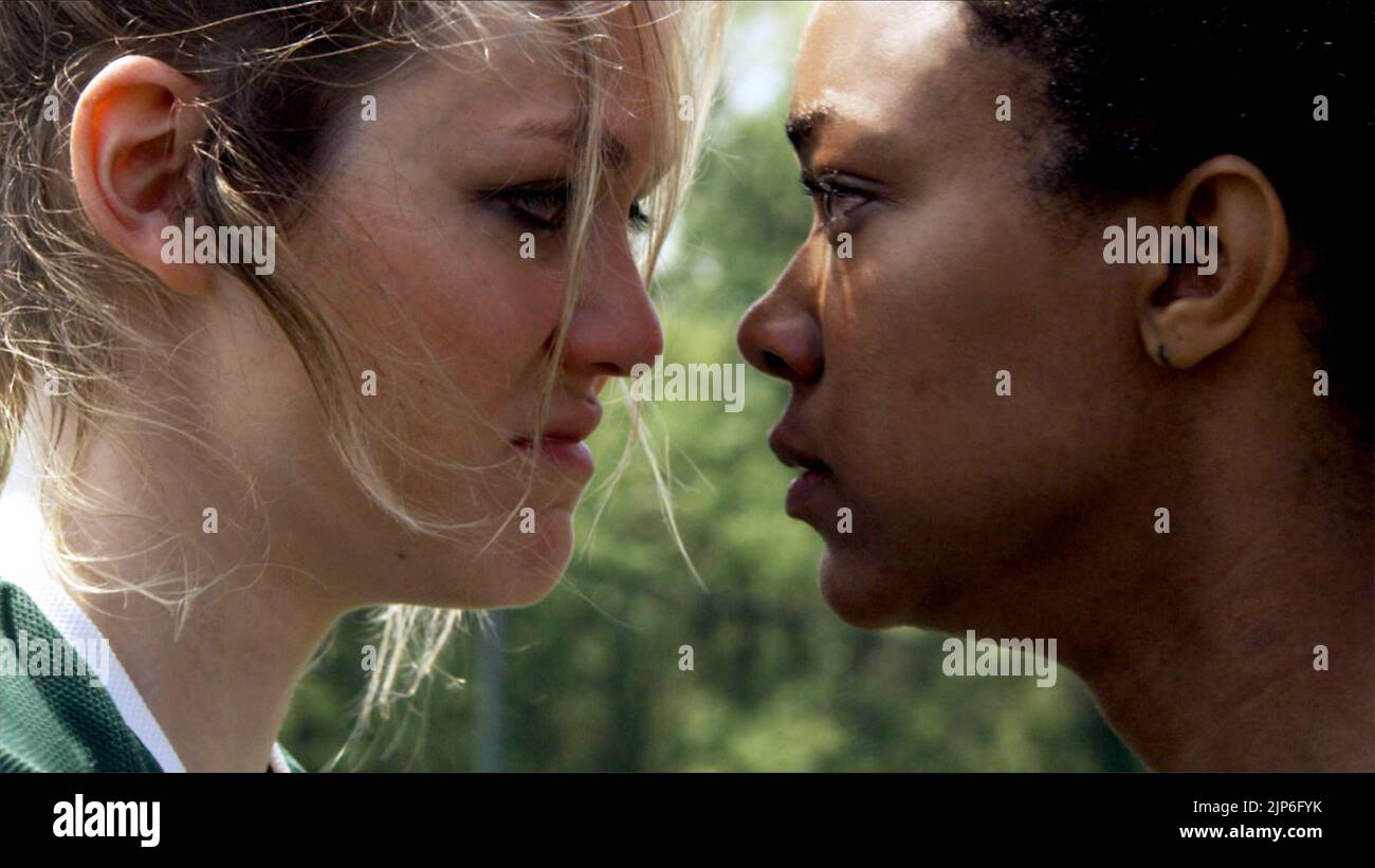 Emily krause hi-res stock photography and images - Alamy