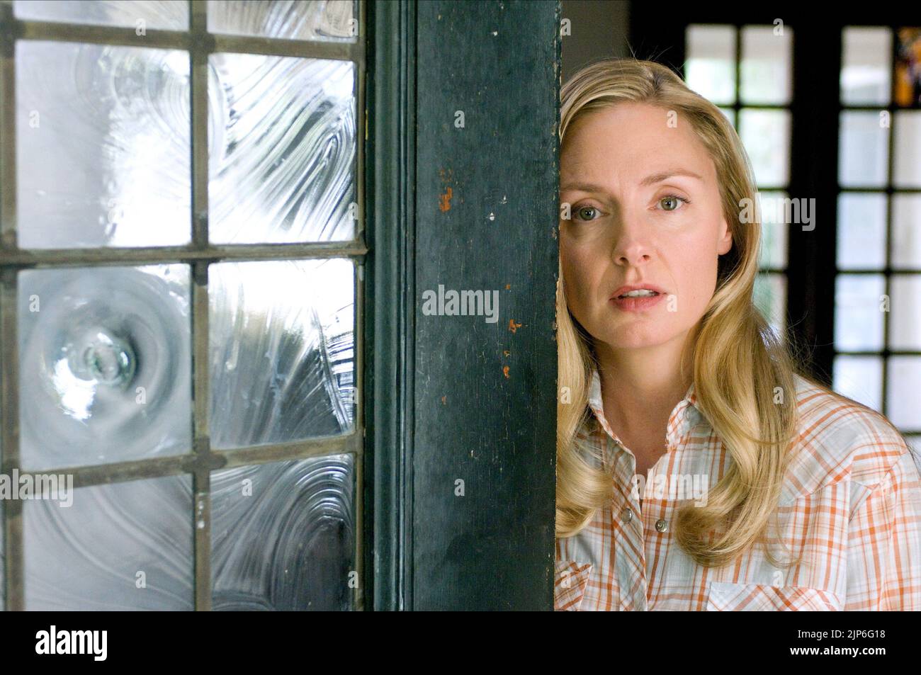 Hope davis hi-res stock photography and images - Alamy