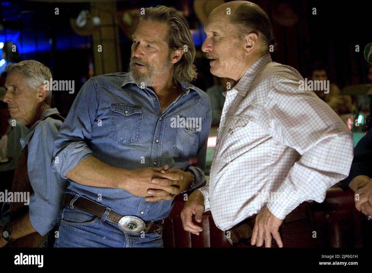 Crazy heart hi-res stock photography and images - Alamy