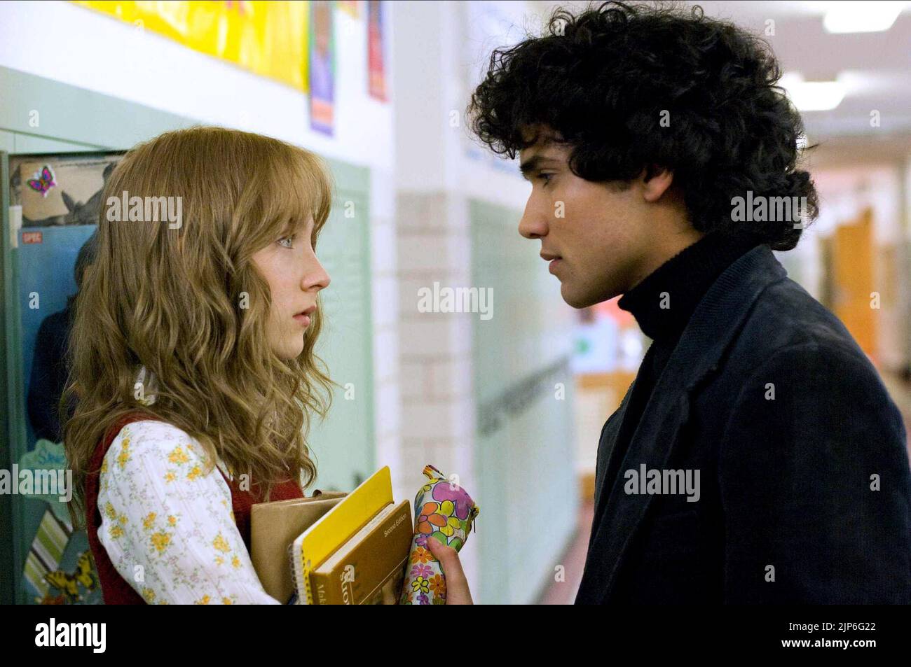 Reece ritchie hi-res stock photography and images - Alamy