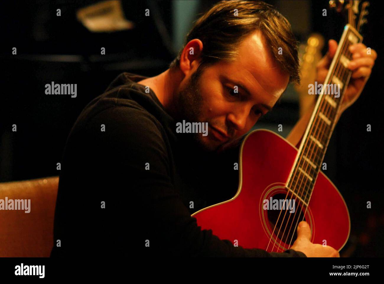 Matthew broderick hi-res stock photography and images - Alamy