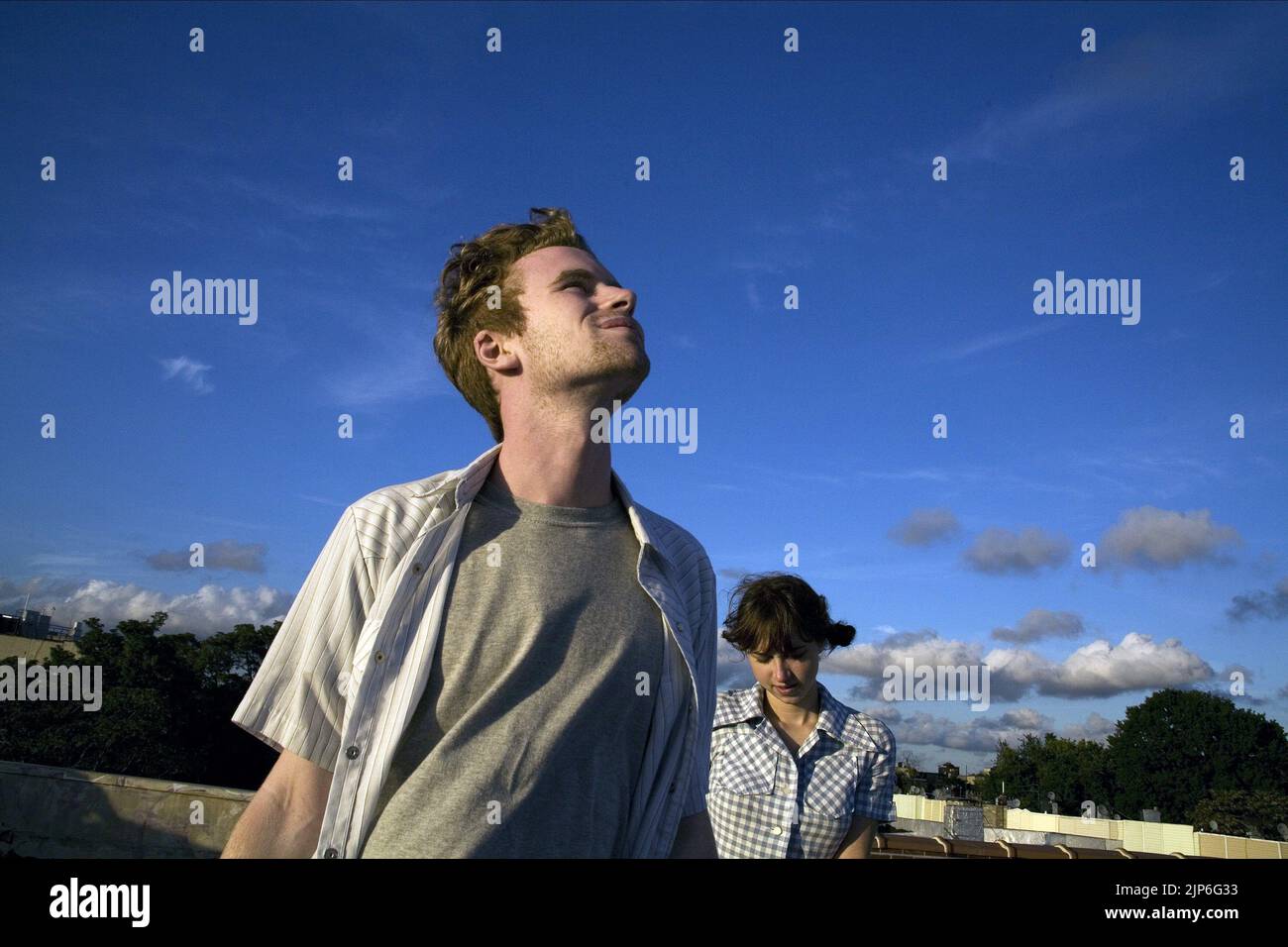 Mark rendall hi-res stock photography and images - Alamy