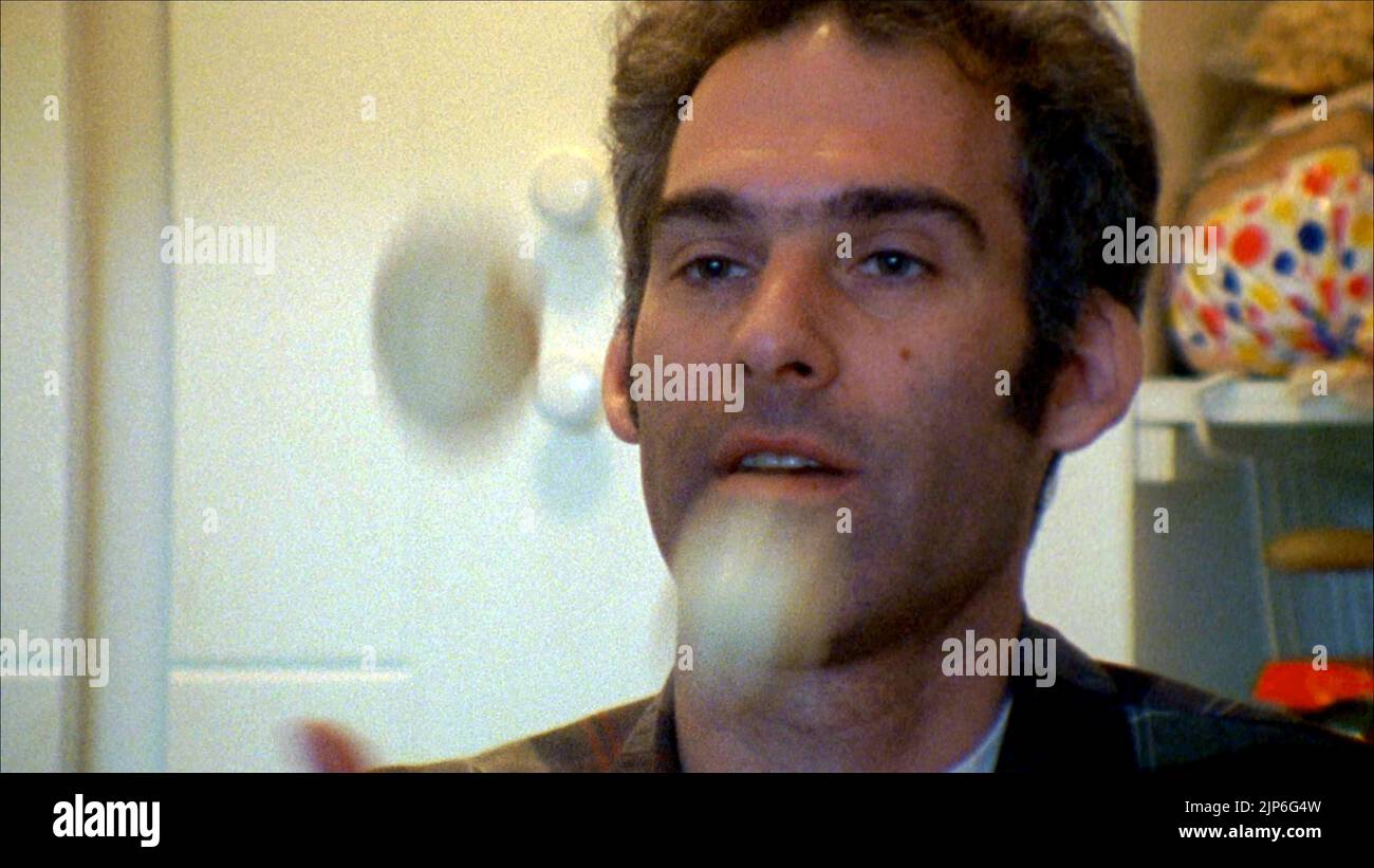 Bronstein hi-res stock photography and images - Alamy