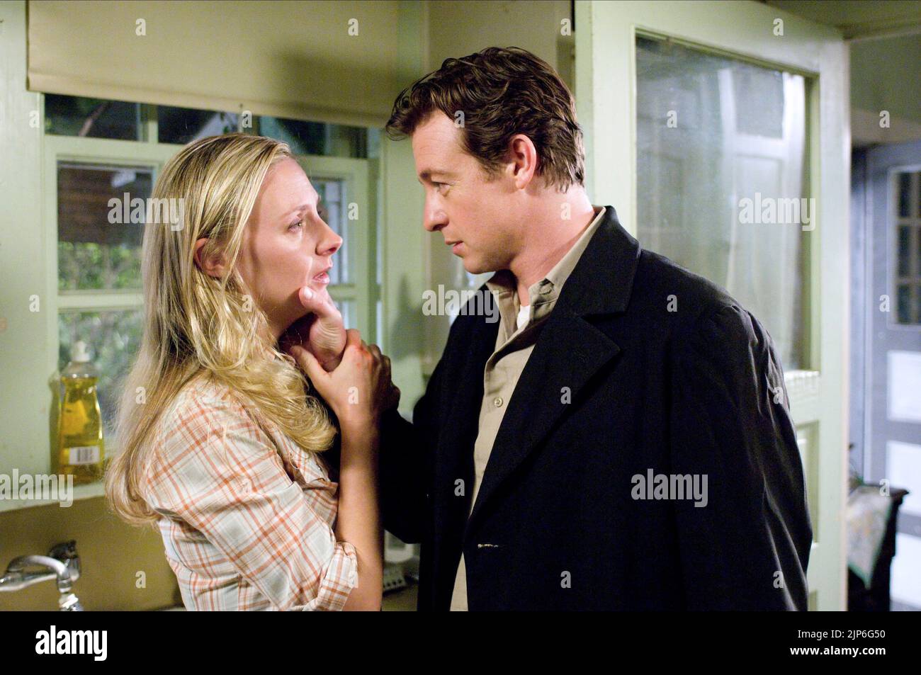 Malcolm baker hi-res stock photography and images - Alamy