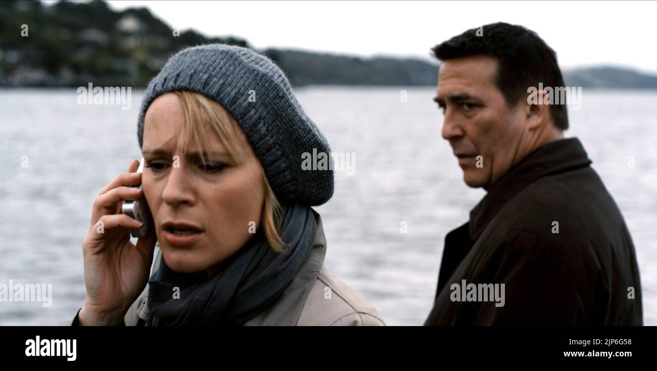 HJEJLE,HINDS, THE ECLIPSE, 2009 Stock Photo - Alamy