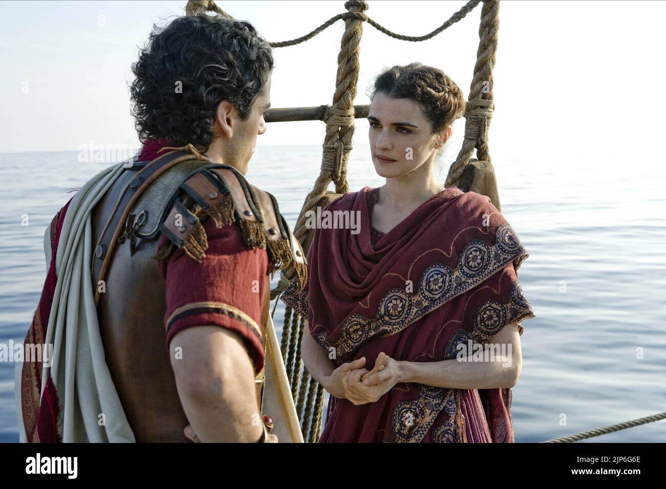 Agora film hi-res stock photography and images - Alamy