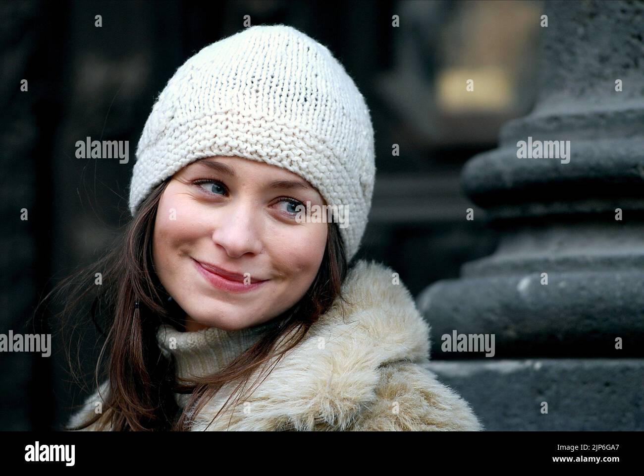 See hamori hi-res stock photography and images - Alamy