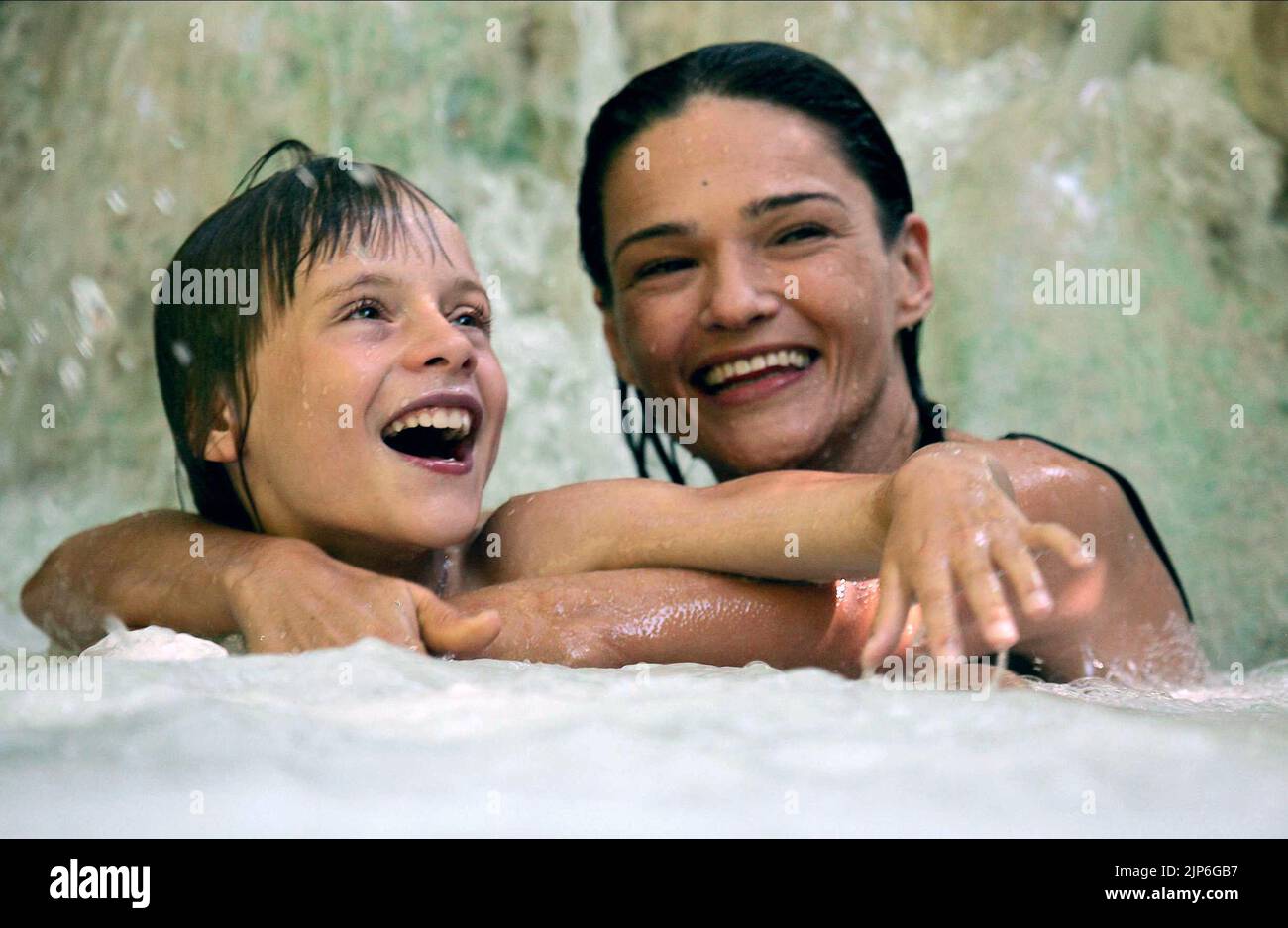 Enfants hi-res stock photography and images - Alamy
